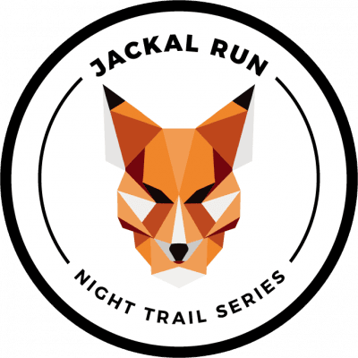 Jackal_Run - Modern Athlete
