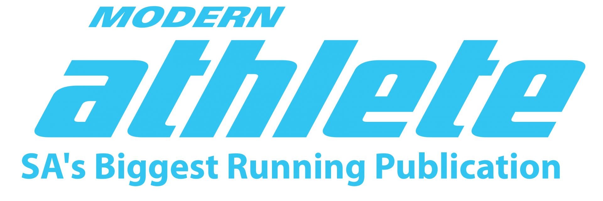 We are here to help - Modern Athlete