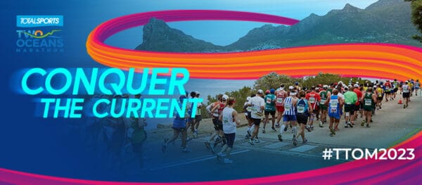 Totalsports Two Oceans Marathon Entries Open 1 November