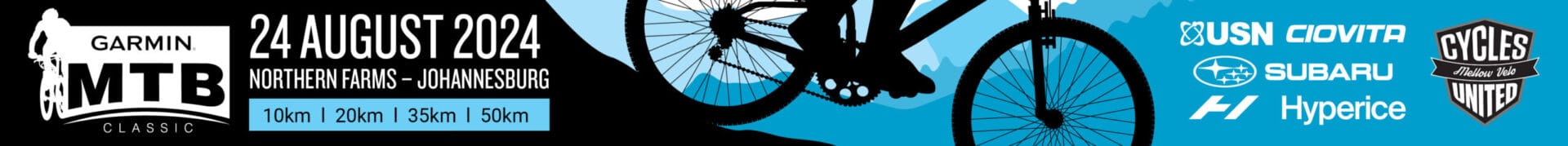 Home - Modern Athlete